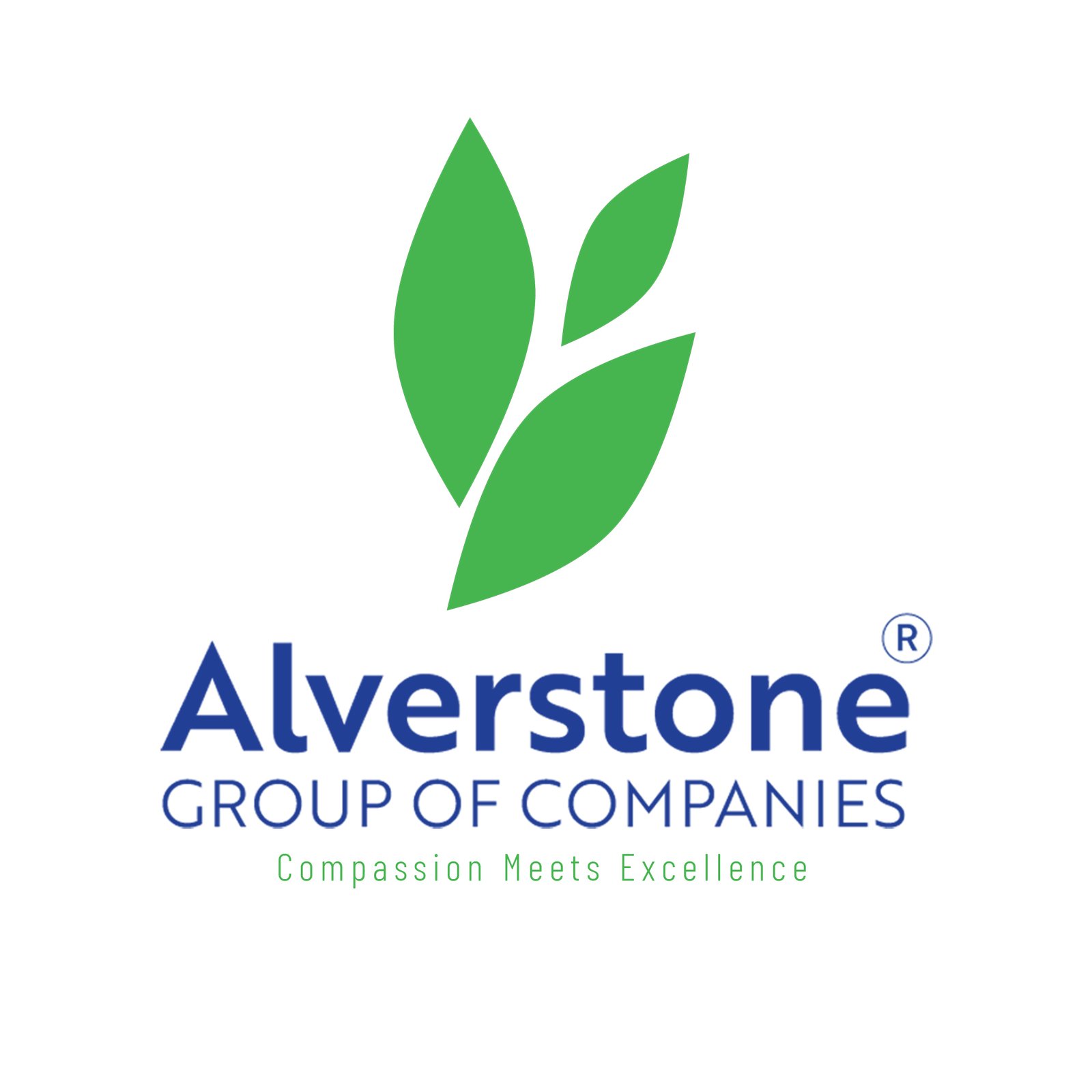 Alverstone Healthcare PVT LTD | Leading pharmaceutical